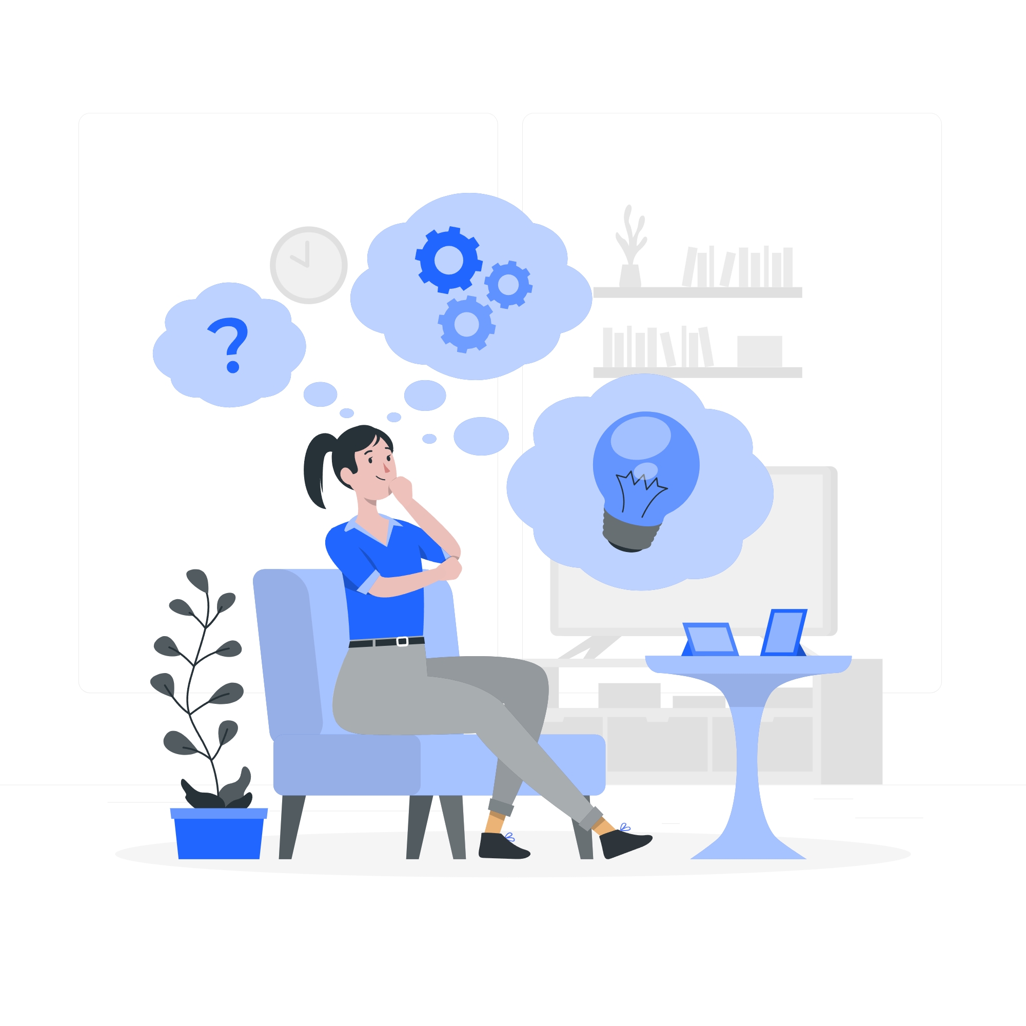 Como funciona um Sistema de Abertura de Chamados - Flooti - Help Desk - Gestão de Atendimentos ...